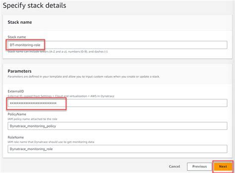 Aws Lab 4 Aws Cloudwatch Integration