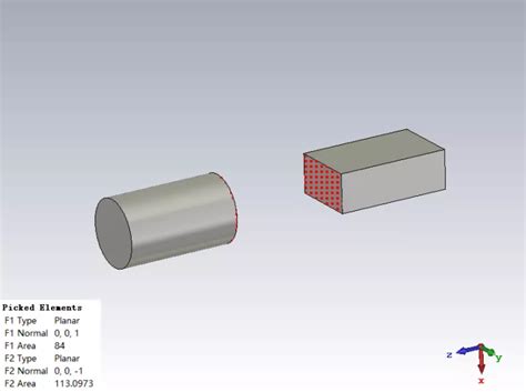 一文了解常用的微波传输线（二）：矩形波导、集成波导、圆波导、矩圆转换器仿真微波传输规划工具 Csdn博客