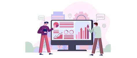 Unlocking The Potential Advantages Of Using Web Analytics Pay Per Campaign Contractless