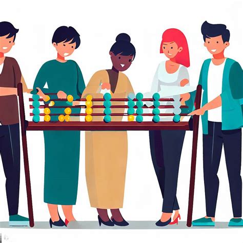 Abacus Benefits Online