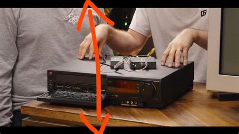 ltt store problem r linustechtips