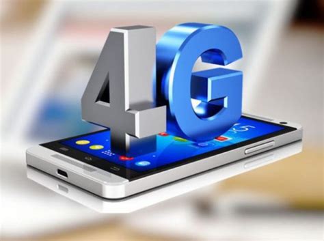 4G в Украине: первые итоги | Укрнеймс.БЛОГ