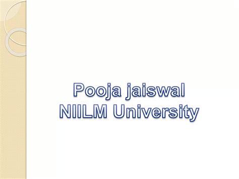 Ppt On Interfacing Led And 7 Segment With 8951 Pptx