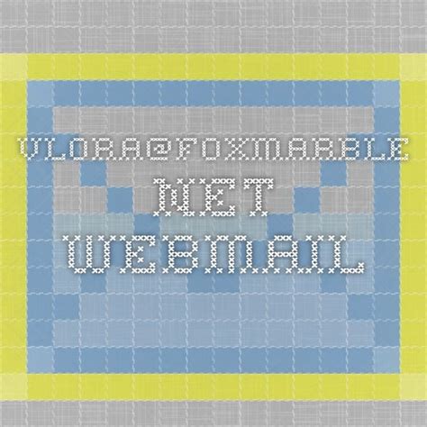 Rackspace Webmail Hosted Email For Business