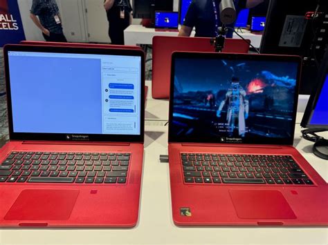 inworld ai on linkedin ai aidev gamedev indiedev ainpc qualcomm