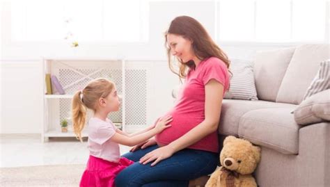 Guess The Sex Of Fetus Through Fetal Heart Rate Is Correct