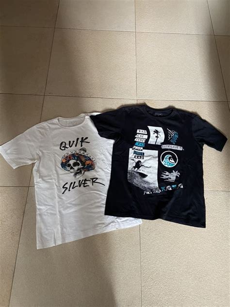 Tshirt Corroios OLX Portugal