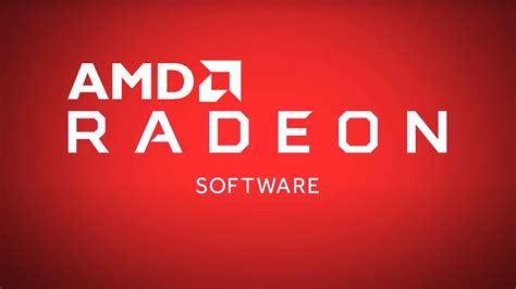 Amd Radeon Error Codes Explained Thinglabs