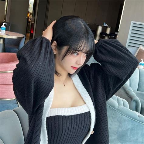 ㅇㅎ 쵸단 ㅓㅜㅑ 숲 Soop 에펨코리아