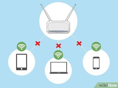 Spectrum Router Blinking Blue What It Means How To Fix
