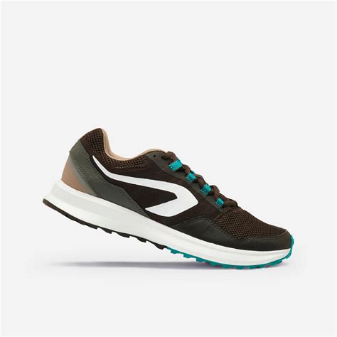 KALENJI | Decathlon