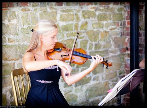 Female String Quartet Grazioso Female String Quartet