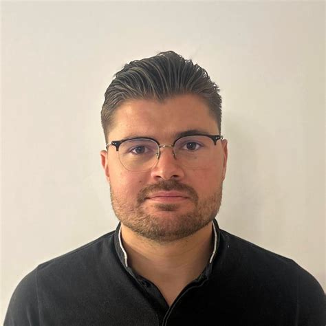 Tch Isolation Annecy • Professionnel Du Guide Bilik 2024