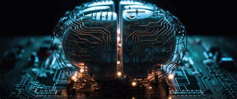 Assembly Language A Comprehensive Overview Dev Community