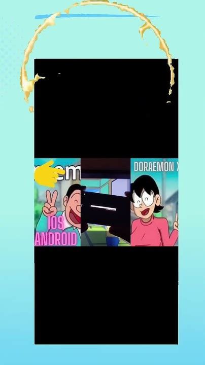 Dickmon X Mod Vesion Free Ts Premium💱works Well On Mobile Ios Apk Youtube