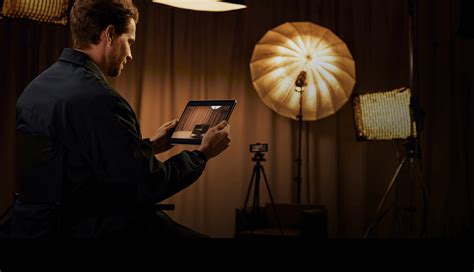 Xiaomi Pad S Pro Xiaomi Deutschland