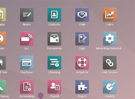 Help Desk Odoo V Book Odoo For Beginners Help Desk Odoo V Book Odoo For Beginners