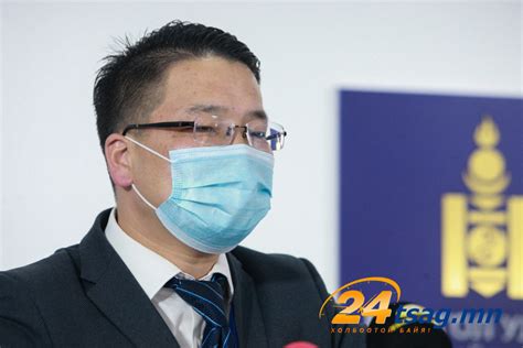 Т Ням Очир Нэгдүгээр ангид элсэгчдийг УБЕГ ын мэдээлэлд үндэслэн хаягийн дагуу хуваарилна