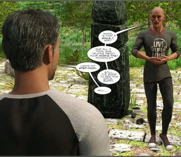 Sex Stoned Muses Sex And Porn Comics