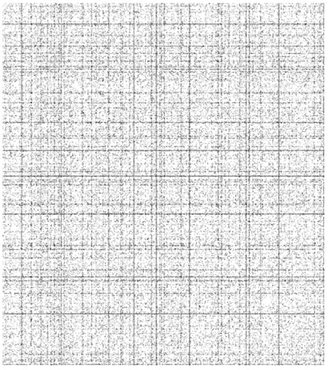 The Adjacency Matrix Of The As Graph N 22963 With Rows And Columns