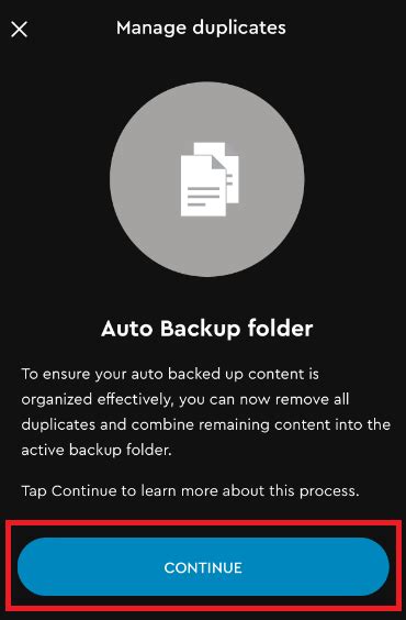 Remove Duplicates Photos And Videos For My Cloud Os 5 And My Cloud Home