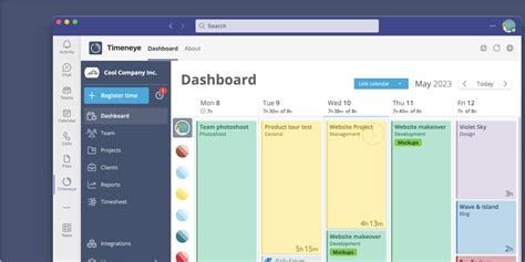 5 Microsoft Teams Productivity Tools To Optimize Your Day