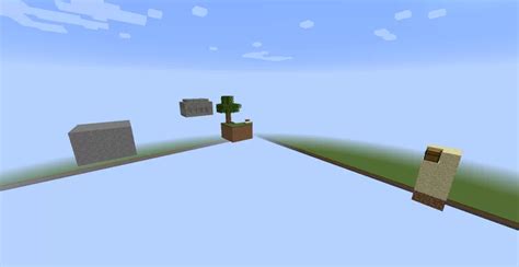 Classic Skyblock Minecraft Map My Xxx Hot Girl