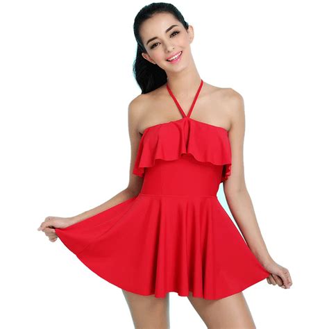 Cute One Piece Bathing Suits Cheapest