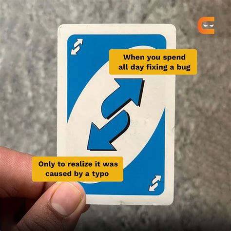 Coding Ninjas On Linkedin Codingninjas Coder Uno Unoreverse