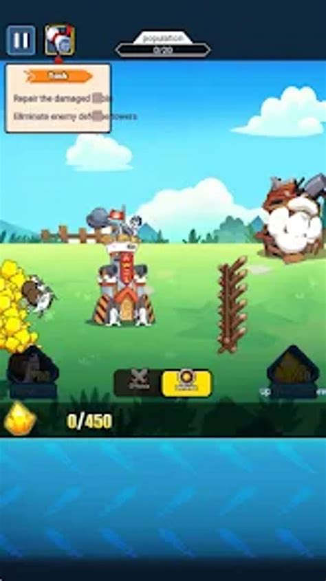 Meme War Para Android Descargar