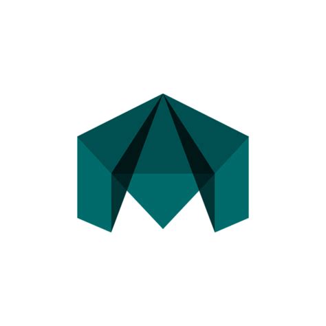 Maya Courses Autodesk Maya Courses School Of It