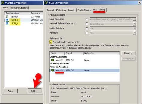 Construire Vsphere Infrastructer Sur Windows Server 2008 R2 Vsotage