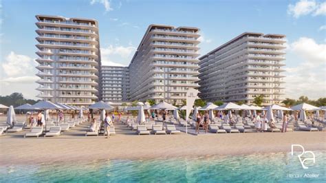 Render Atelier On Linkedin Rendering Render Renderlovers Hotels Design Interior Decor