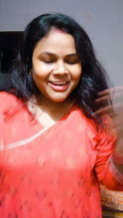 গোলাপ ফুলের কাটা 🫣 আজকে চুলটা ছেড়ে দিলাম Trending Shorts