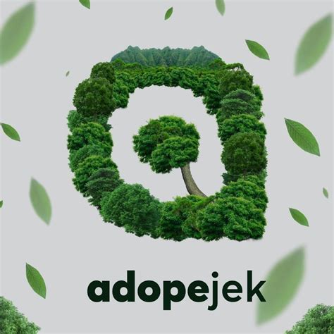 Adope Indonesia Padangsidempuan