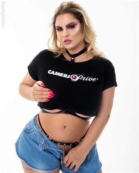 Lucene Duarte Luceneduarte Nude Onlyfans Leaks Fappening Fappeningbook