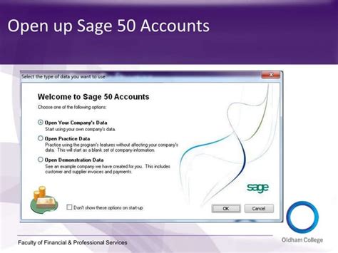 Set Up New Company Pptx Technology And Computing