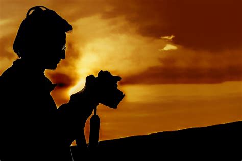 Faizan Shahid Insearchpk