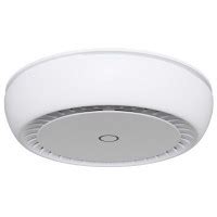 Mikrotik Router Price In Bangladesh 2025 BDStall