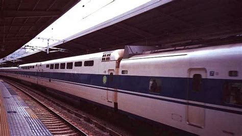 今日はあかりの日 なまでこの鉄道写真館