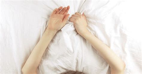 Things You Should Know While Getting Your First Sex Toy