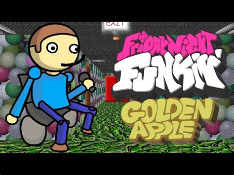 Sky S Algebra Sample Of Thaehans Boing Whosampled