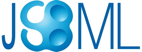 301 Moved Permanently