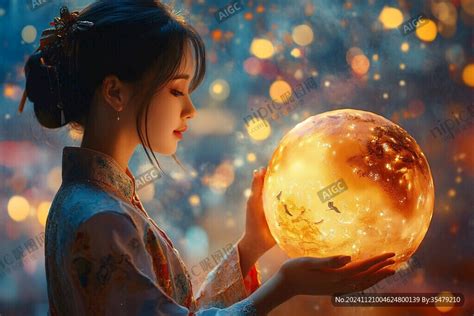 Ai创作图提灯少女 执灯笼的美女 花灯美人 元宵节美女 唯美汉服女孩 元宵节灯笼下 古风美女过年 拿灯笼的女孩 汉服宫灯 元宵情人 执灯宫女