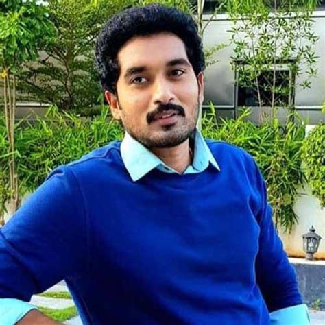 Radhaku Neevera Pranam Serial Zee Telugu Cast Story Actress Name Wiki Breezemasti