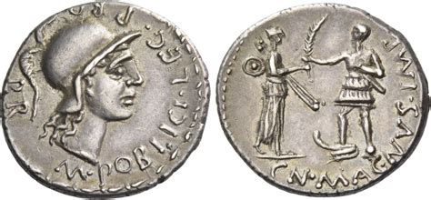 Numismatica Ars Classica Auction 100 Lot 1566 Artofit