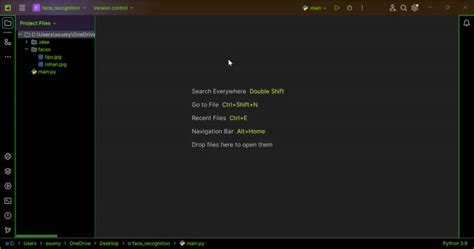 soumya ranjan das on linkedin pythondeveloper softwaredeveloper