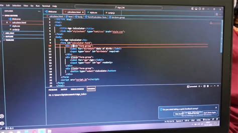 Video Sukanya Wadekar On Linkedin Internship Webdevelopment