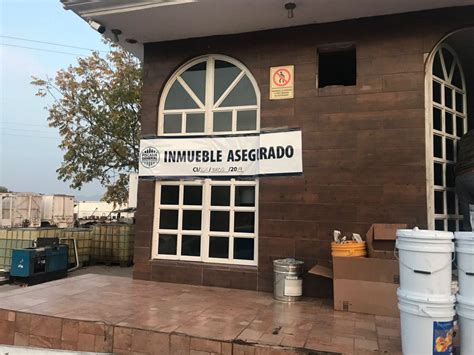 14 Cateos Dejan Como Resultado 16 Detenidos Y Más De 5 Mil Dosis De Droga