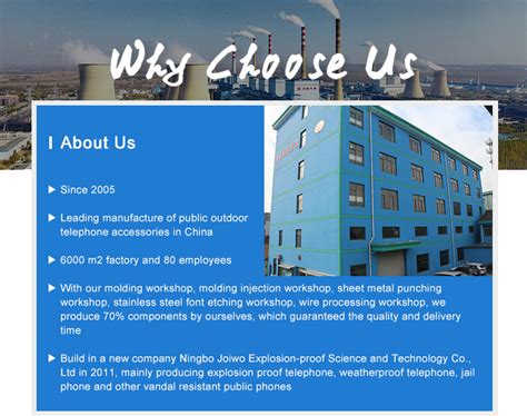 12 keys numeric keypad intercom keypad access control system keypad